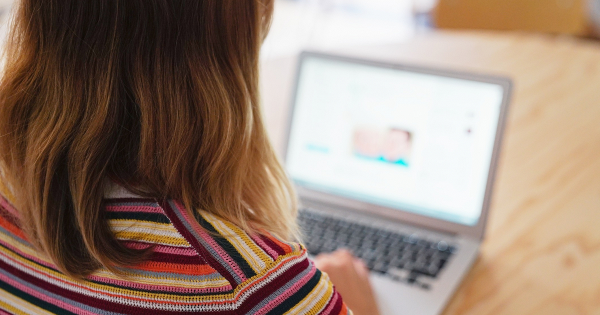 Gender Equality Tech Hub | Xarxa Punt TIC
